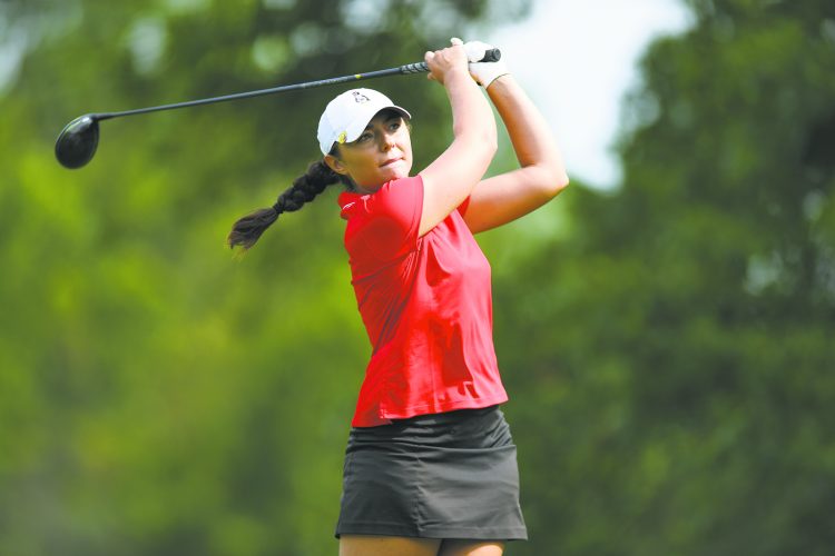 Annual golf tournament honors YSU legend | News, Sports, Jobs - Tribune ...